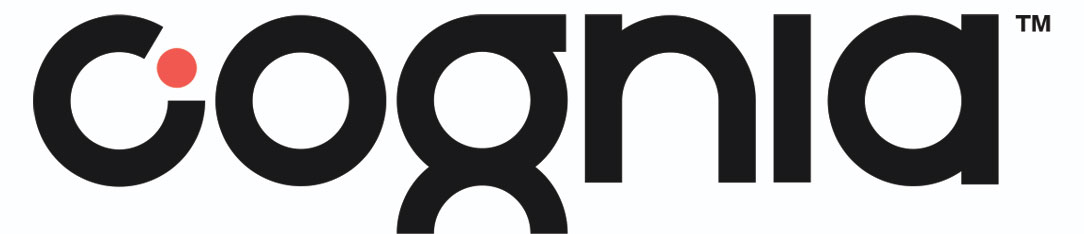 Accreditation | Joshua Christian Academy